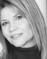 Image of Markie Post