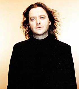 Picture of Kenneth Sivertsen