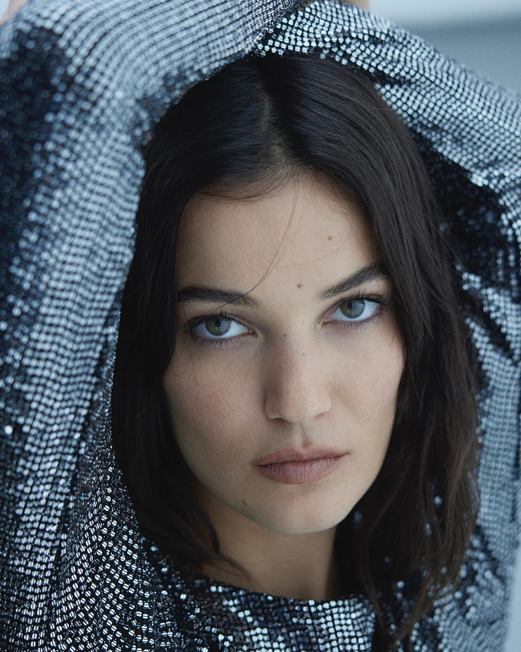 Picture of Pinar Deniz