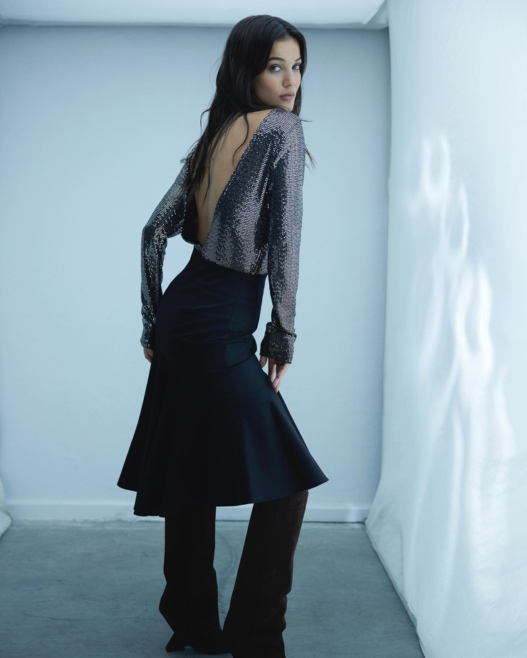 Picture of Pinar Deniz