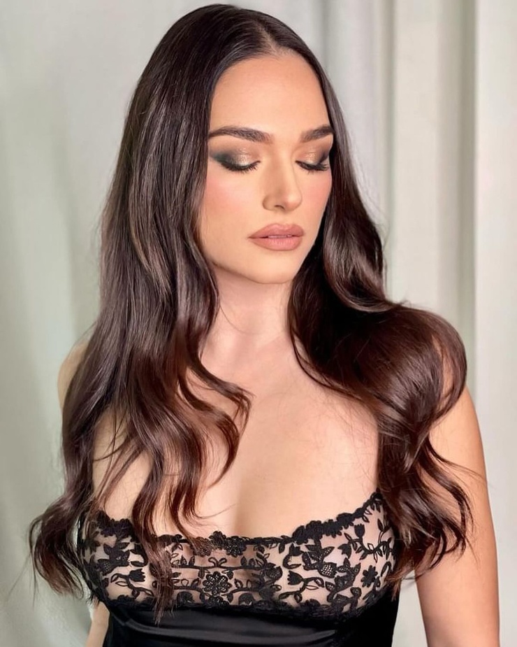 Picture of Emanuela Postacchini