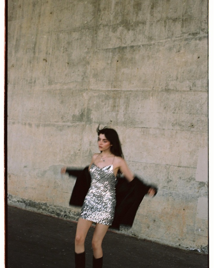 Eve Ryan image