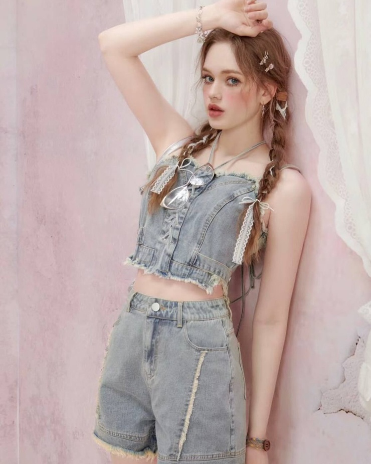 Picture of Tanya Sklyar