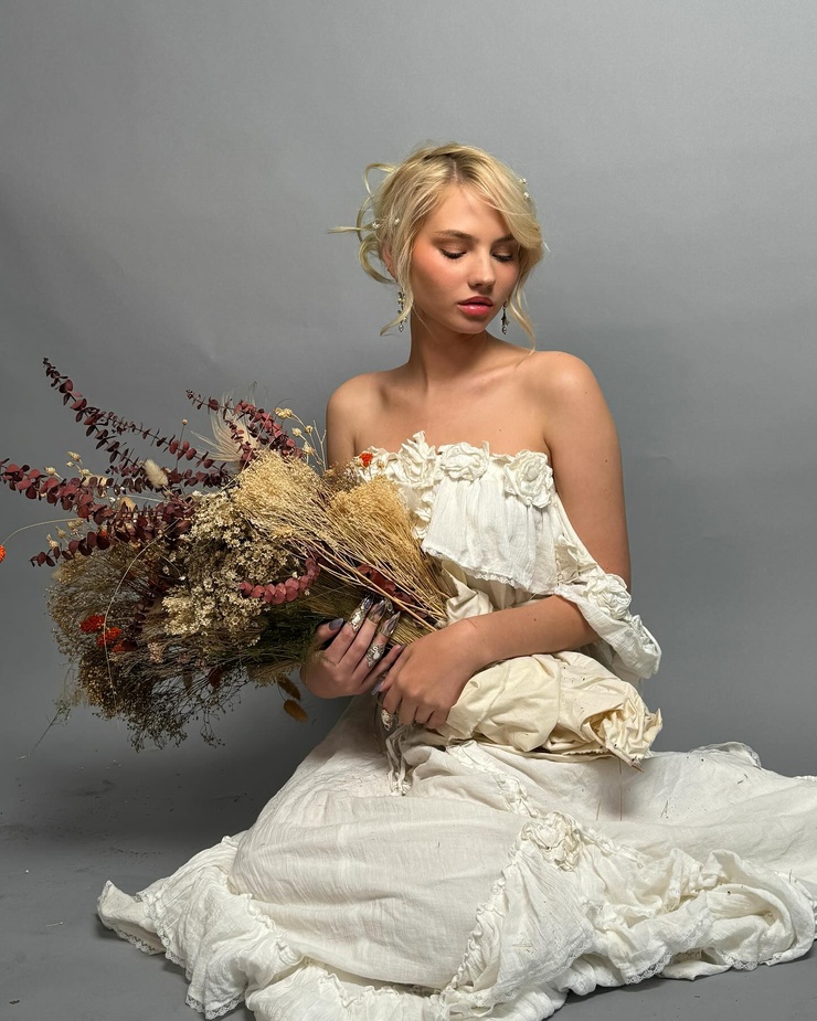 Picture of Summer Ferguson