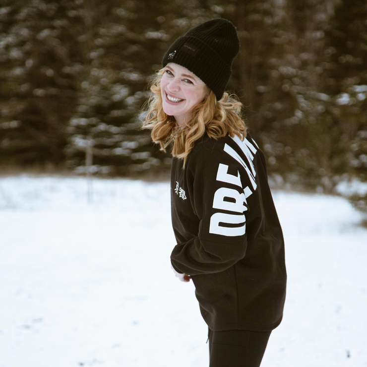 Picture of Laura Kirkpatrick