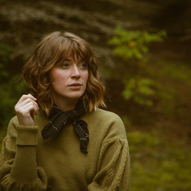 Picture of Laura Kirkpatrick