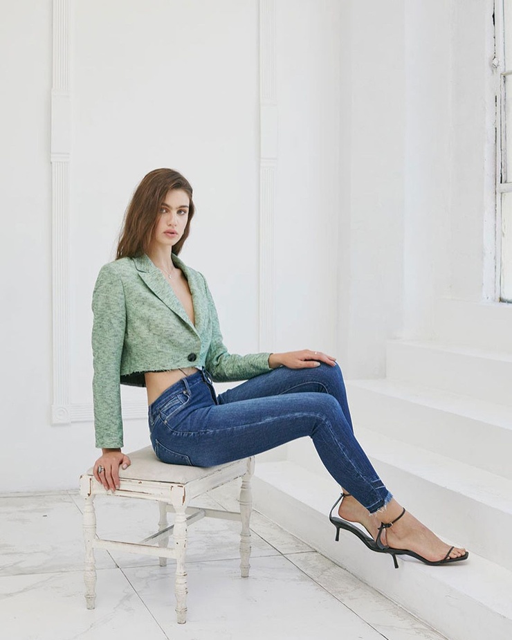 Picture of Anna Lira