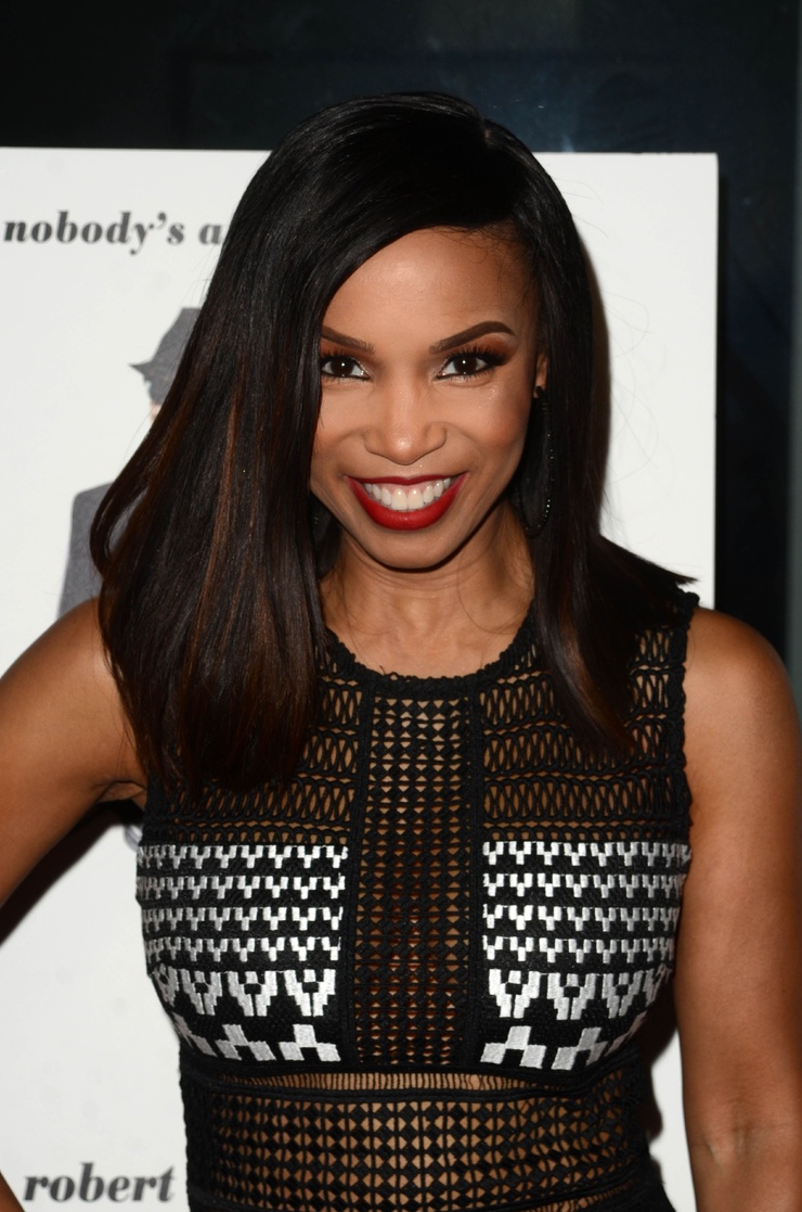Elise Neal picture