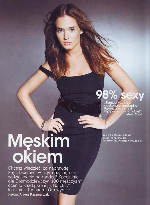 Picture of Natalia Wowczko