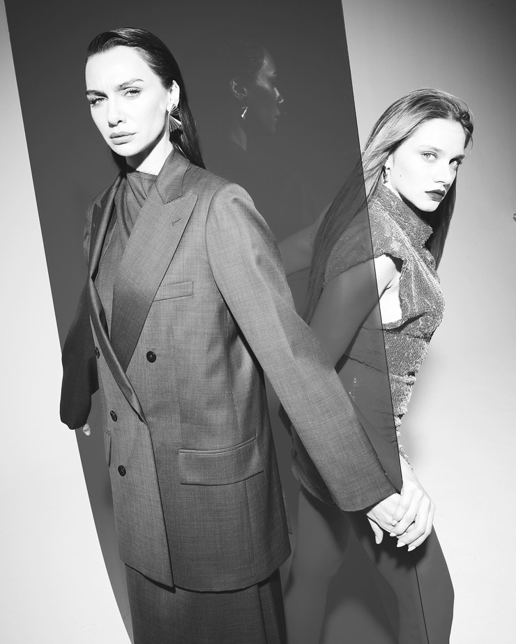 Picture of Birce Akalay