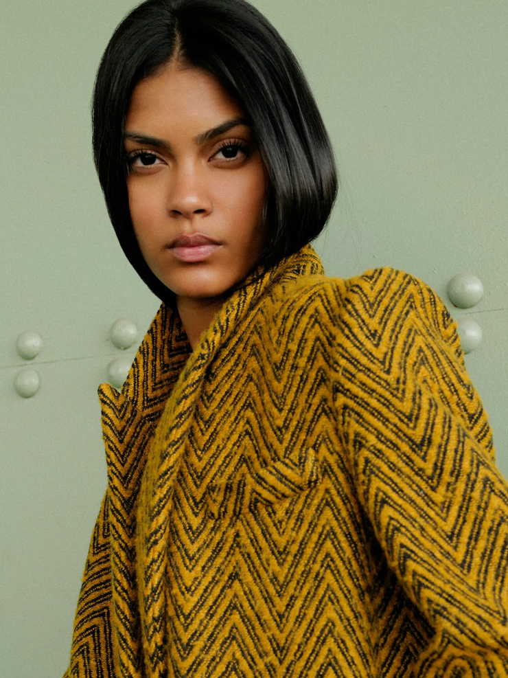 Picture of Jaelynn Polanco