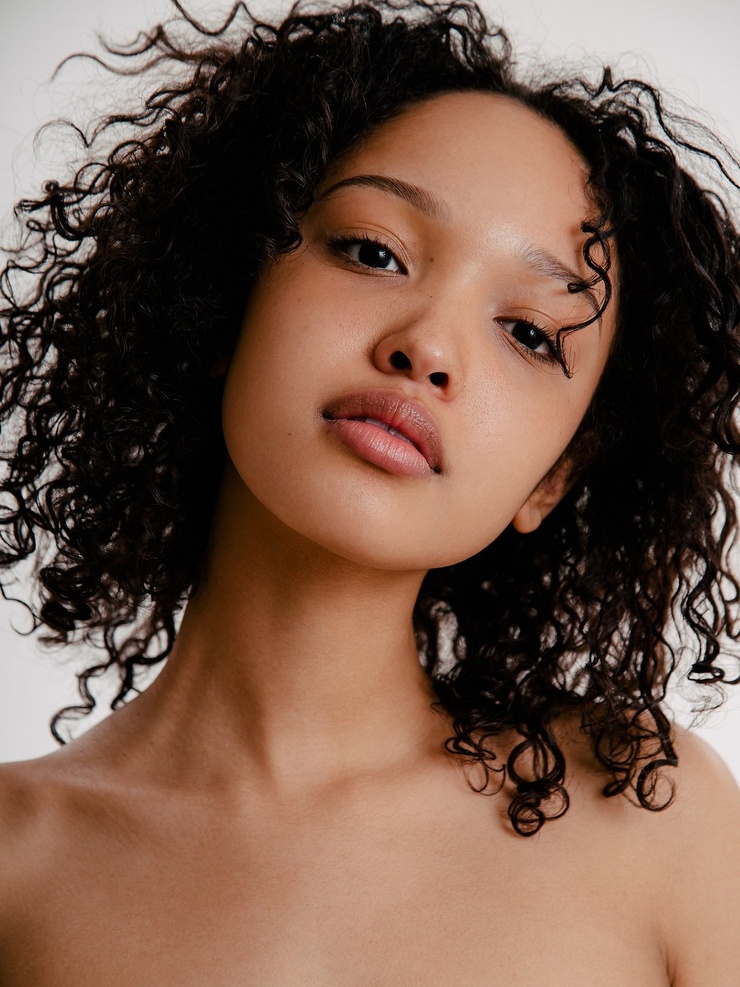 Picture of Jaidee Dewitt