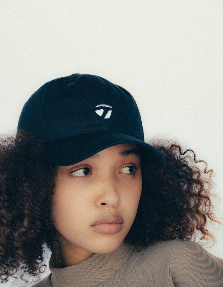 Picture of Jaidee Dewitt