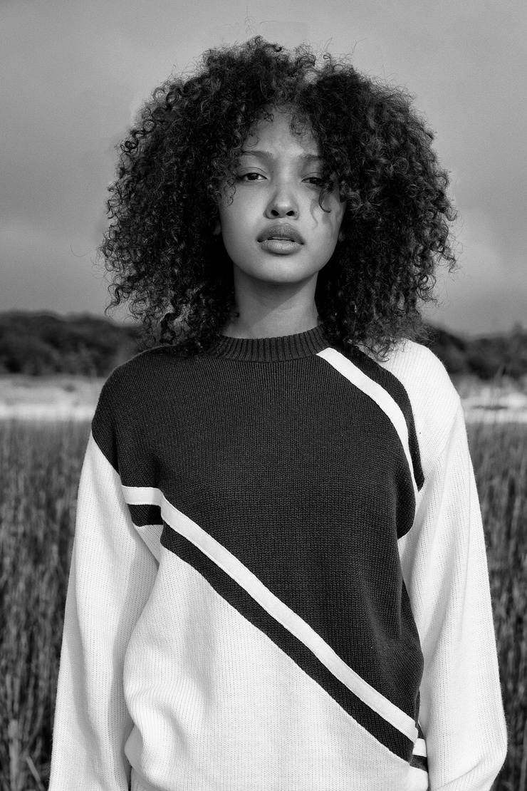 Picture of Jaidee Dewitt