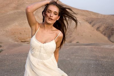 Natalia Wowczko image