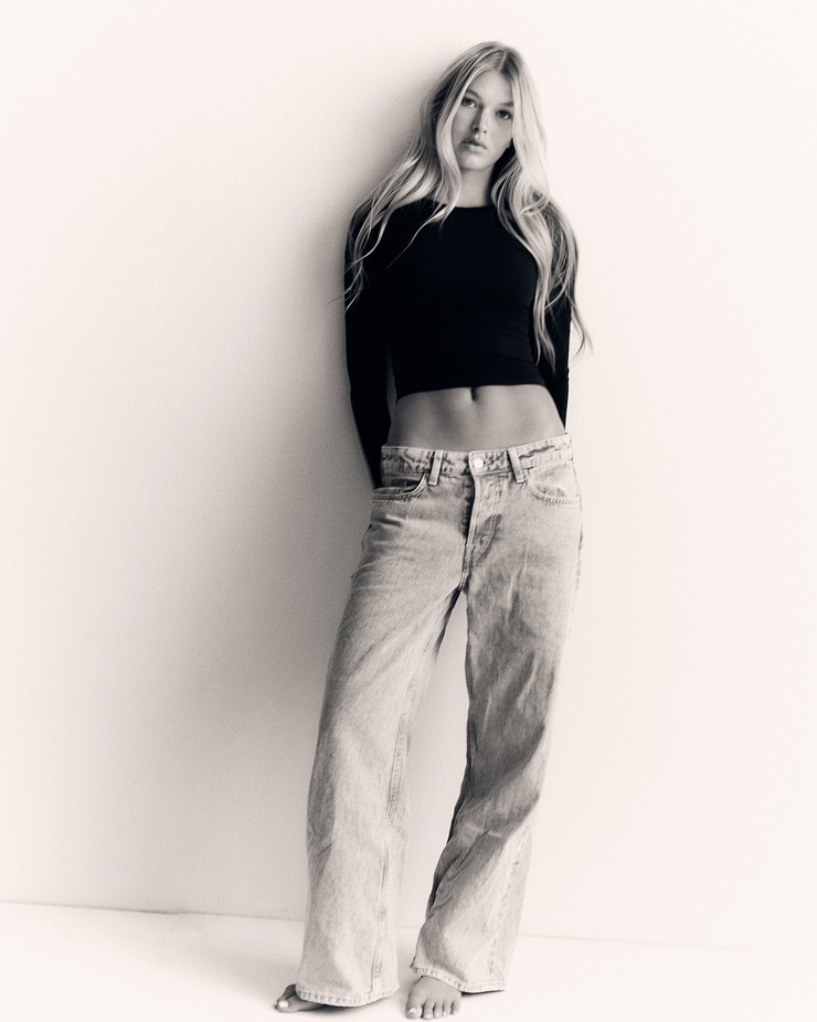 Picture of Natalie Robben