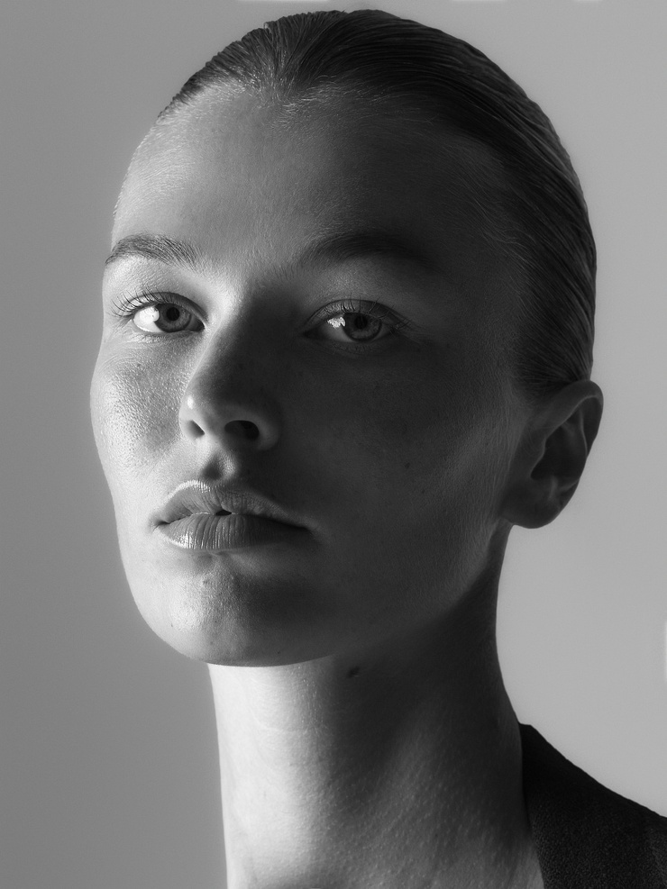 Picture of Natalie Robben