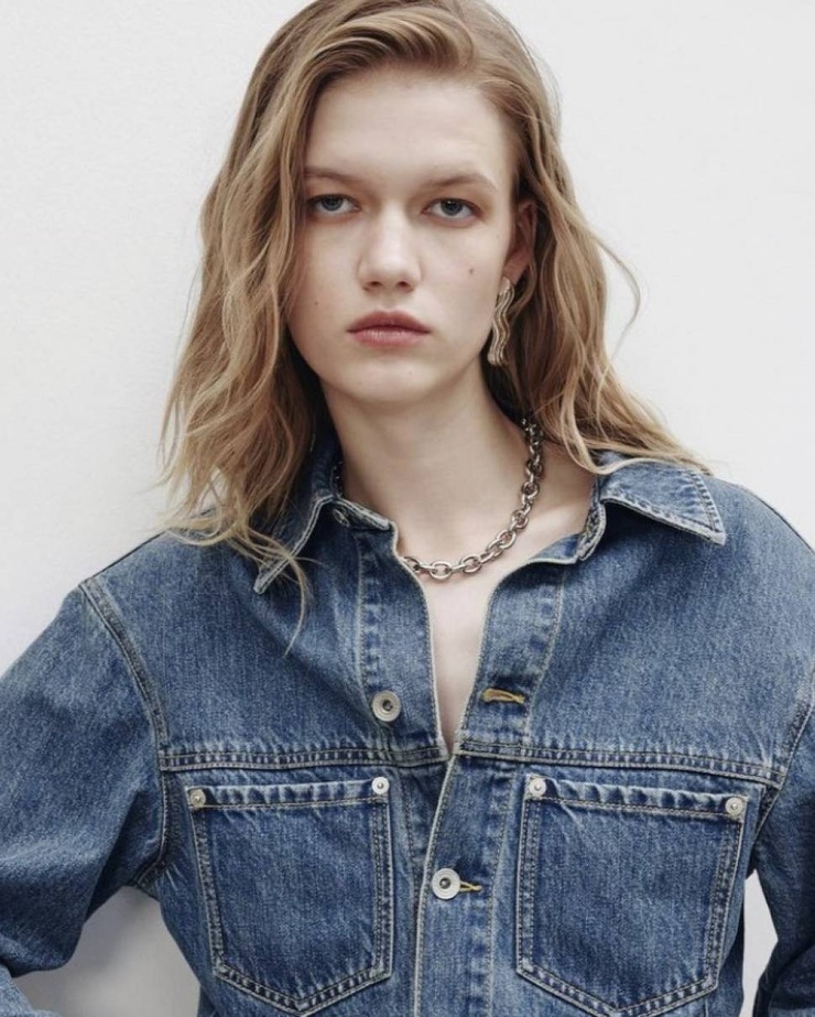 Picture of Karisha Kharyk