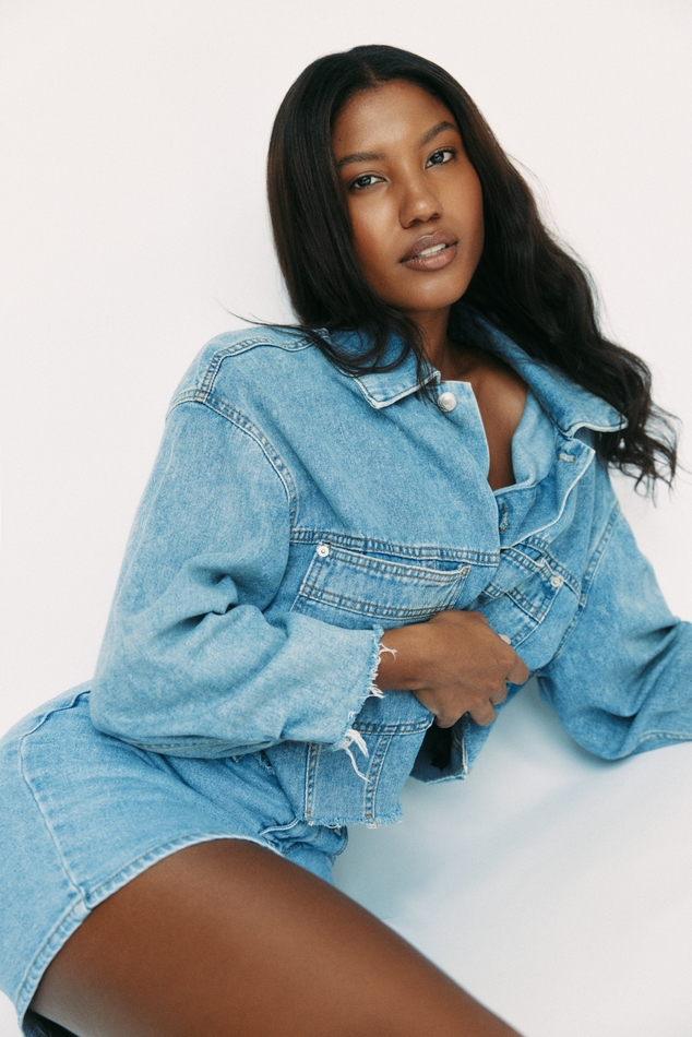 Skarlet Ramirez image