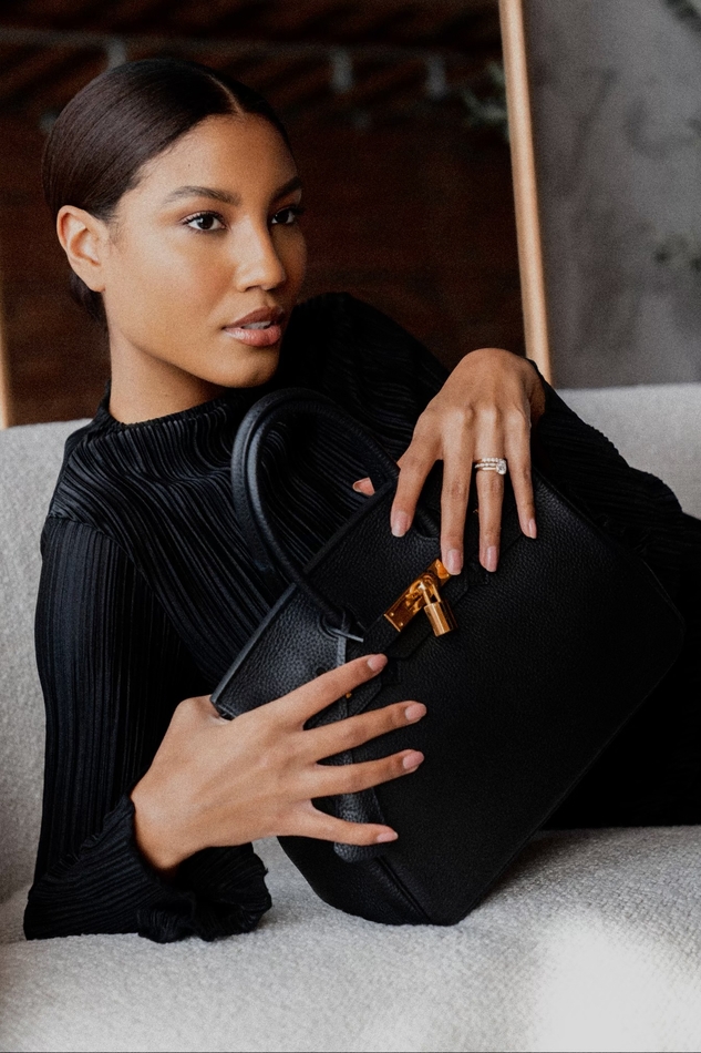 Skarlet Ramirez picture