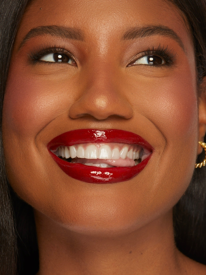 Picture of Skarlet Ramirez