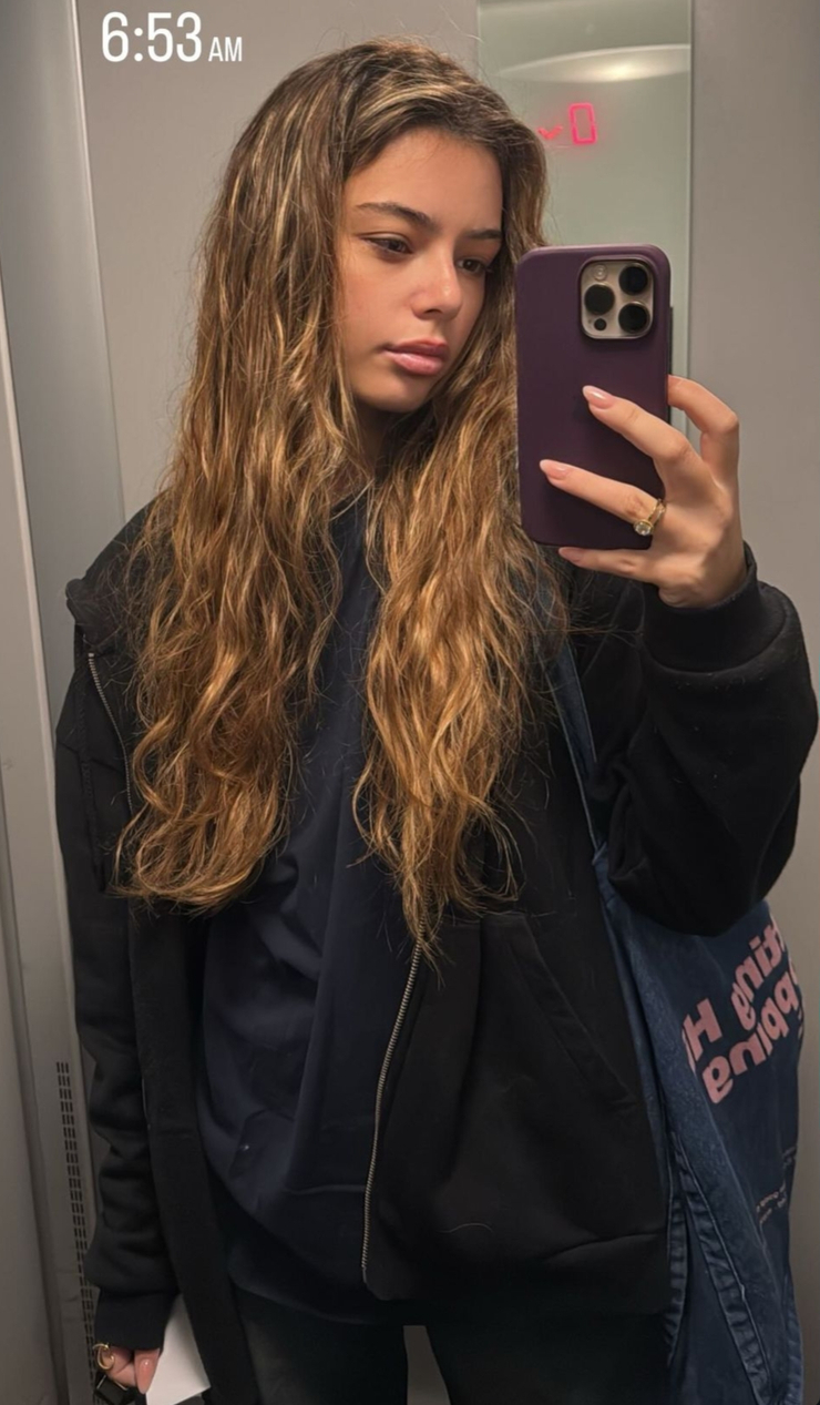 Eleonora Gaggero image