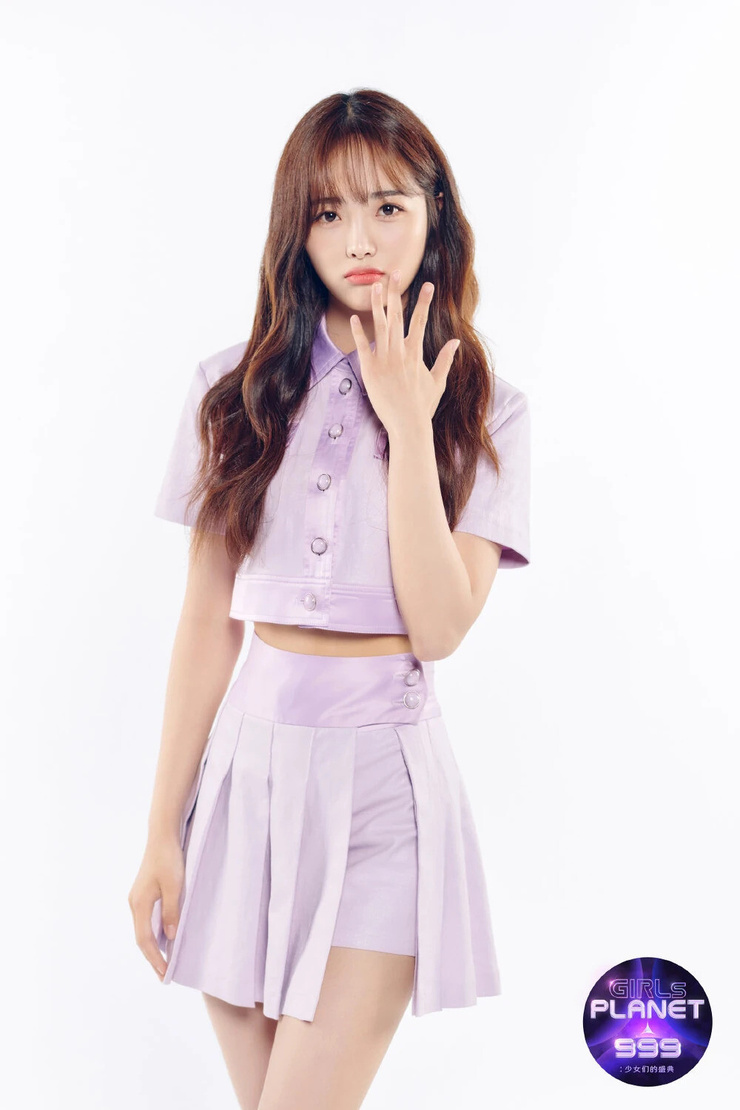 Ye-young Choi image