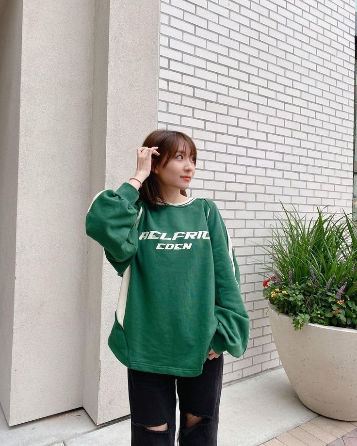 Picture of Yoora Jung