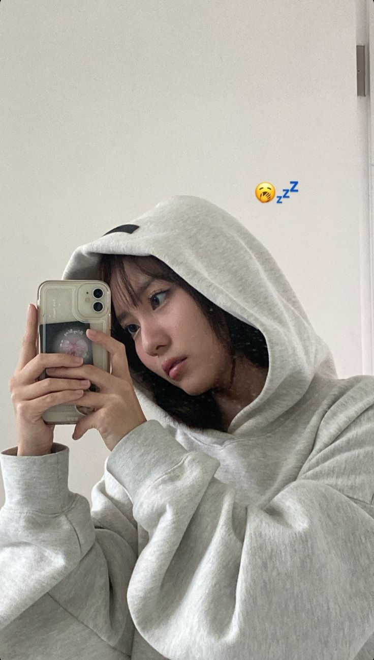 Picture of Yoora Jung