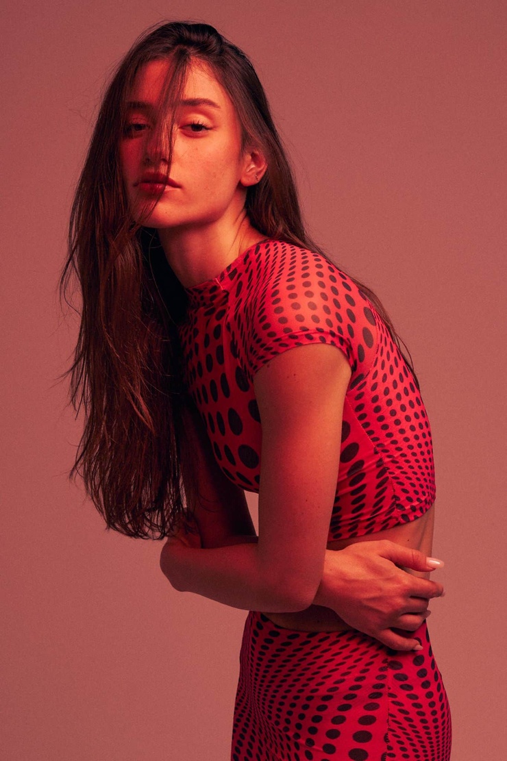 Picture of Elay Galili