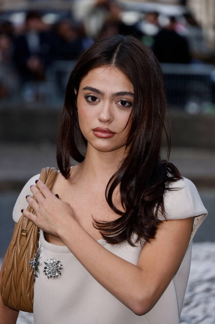 Picture of Nailea Devora