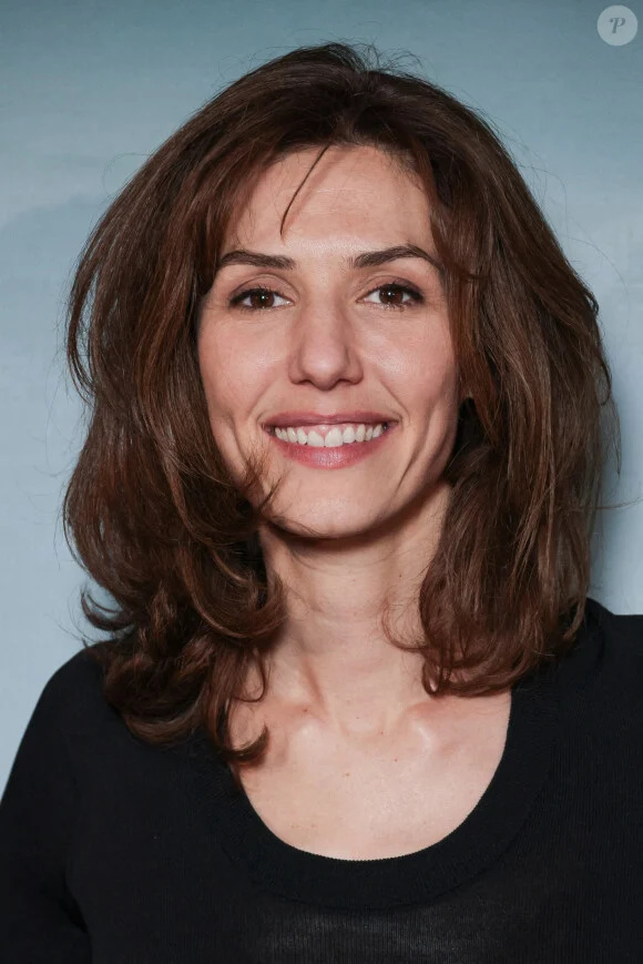 Picture of Doria Tillier