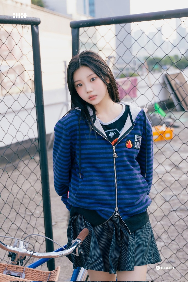 Picture of Lee Won-hee