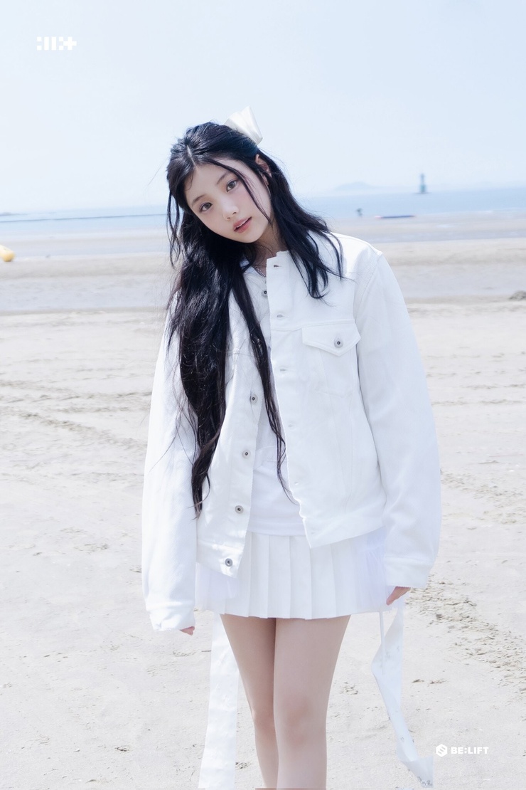 Picture of Lee Won-hee