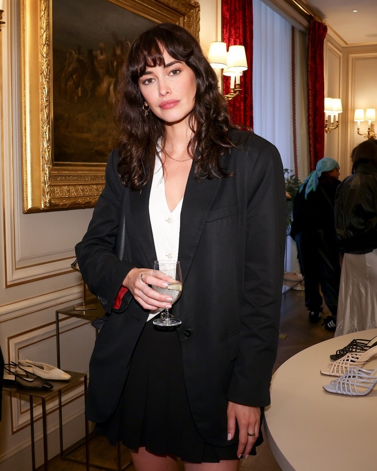 Picture of Sarah Stephens