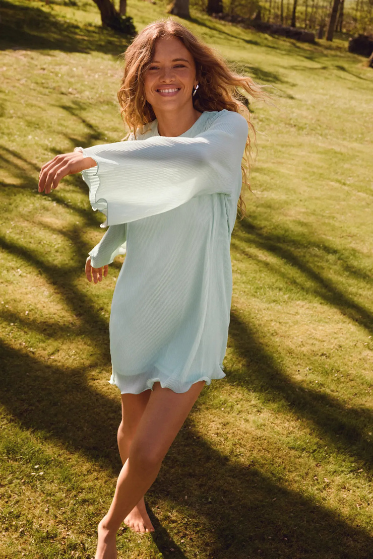 Anne Sofie Christiansen image