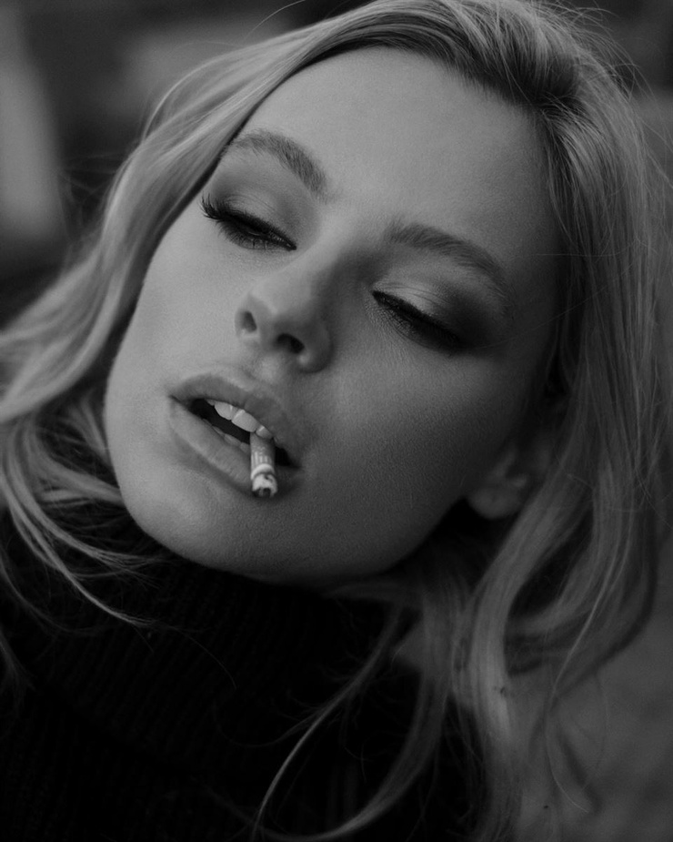 Picture of Karissa Slater