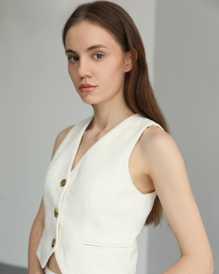 Image of Alesya Khityaeva