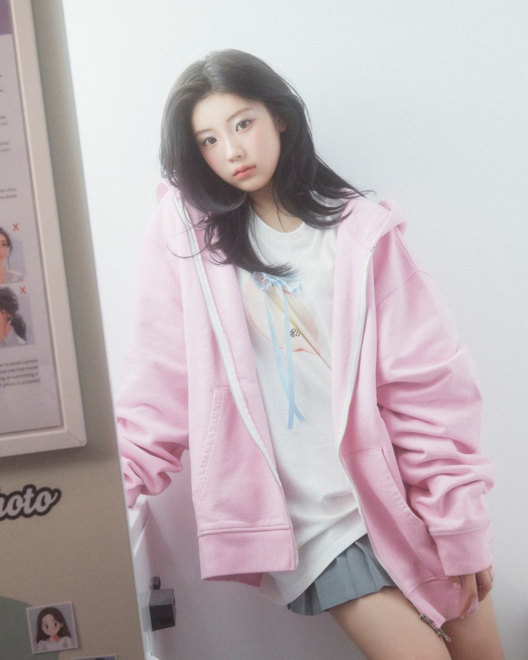 Picture of Lee Won-hee