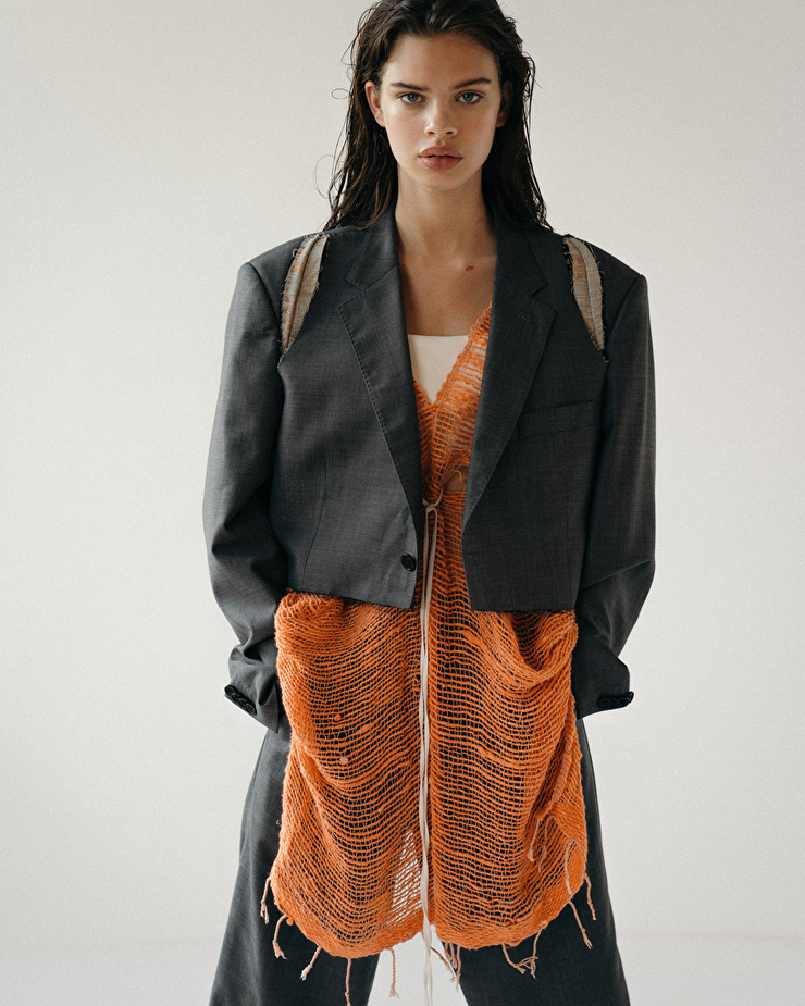 Picture of Noa Lotus