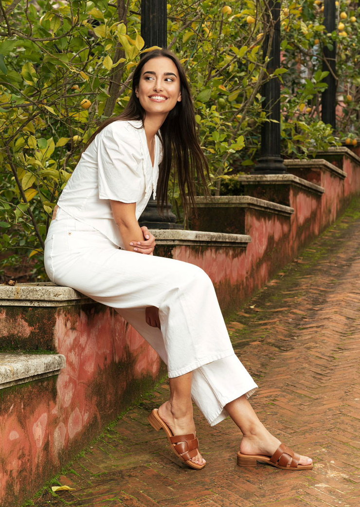 Picture of Marta Zunica