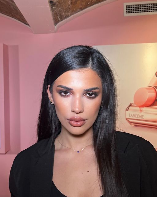 Gulnara Adyyeva image