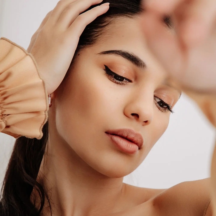 Gulnara Adyyeva picture