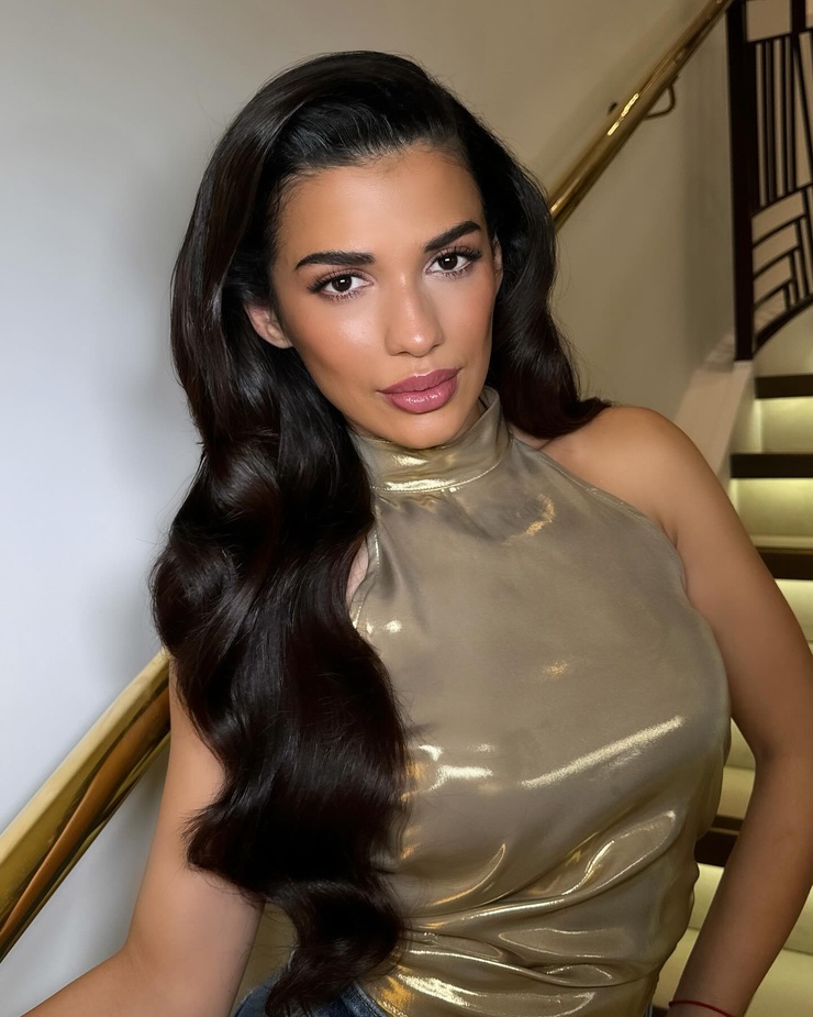 Picture of Gulnara Adyyeva