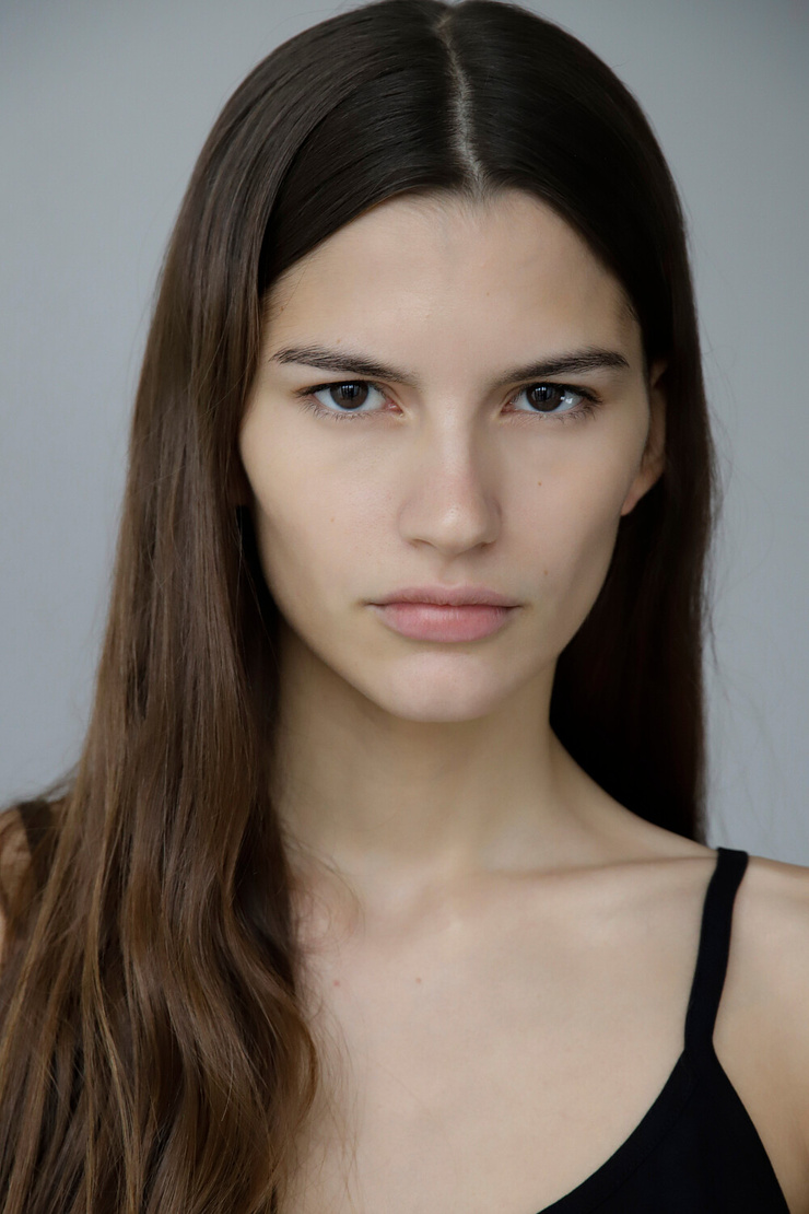 Morena Grasso picture