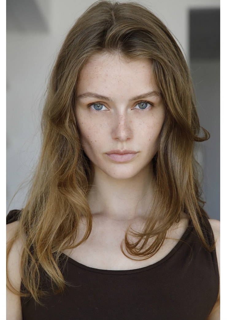 Picture of Elisa Streefkerk