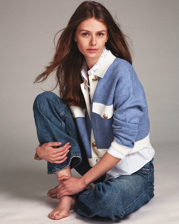 Picture of Elisa Streefkerk