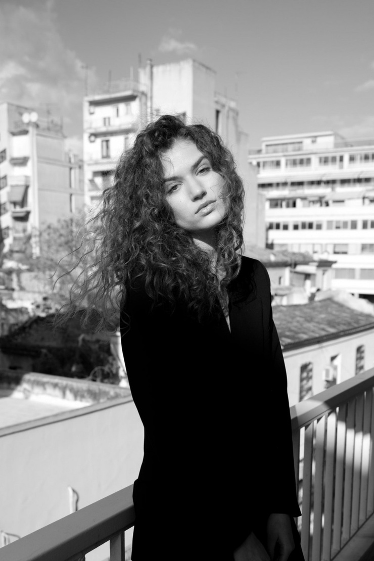 Picture of Ada Badea