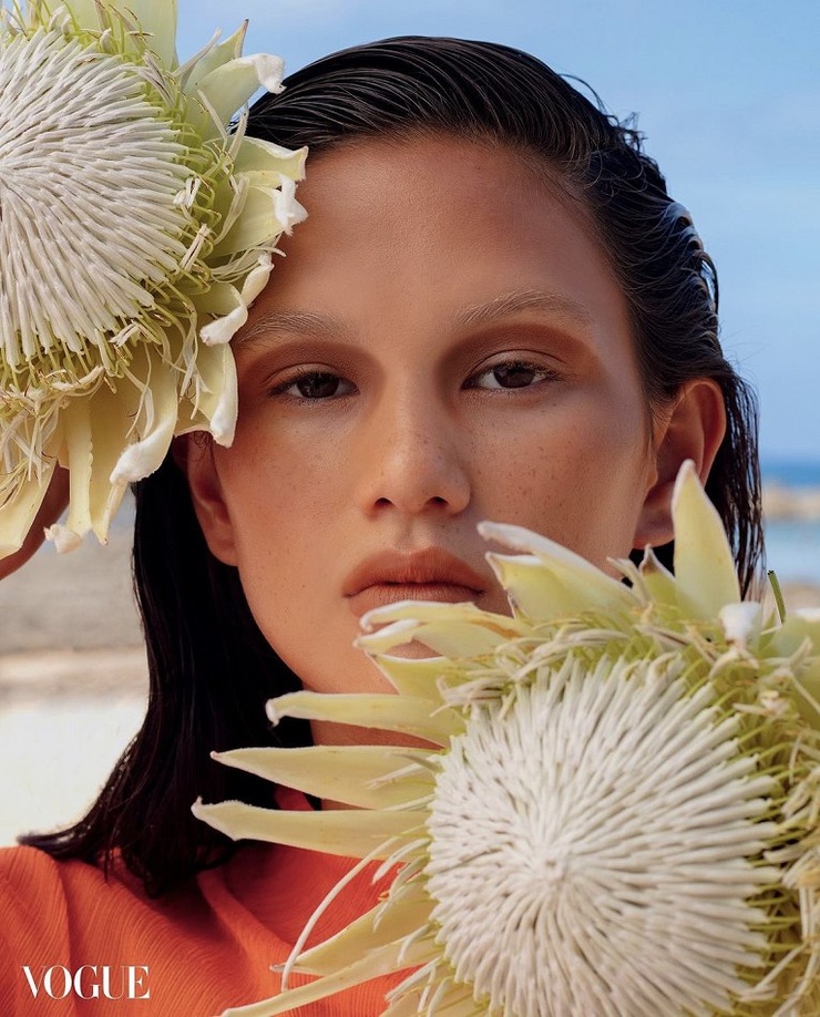 Picture of Jelene Sanidad