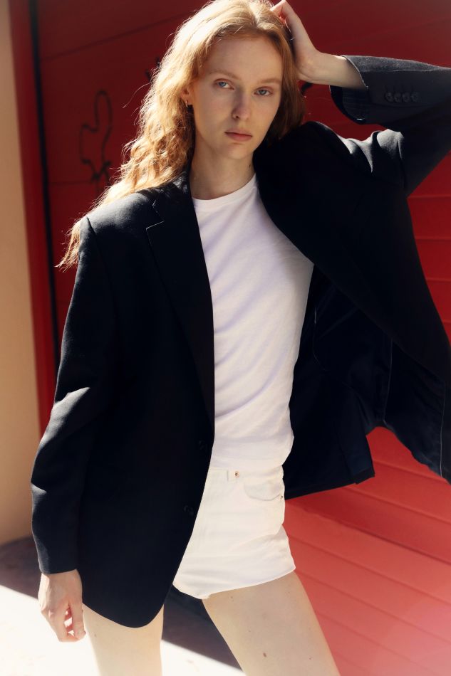 Picture of Liza Samson